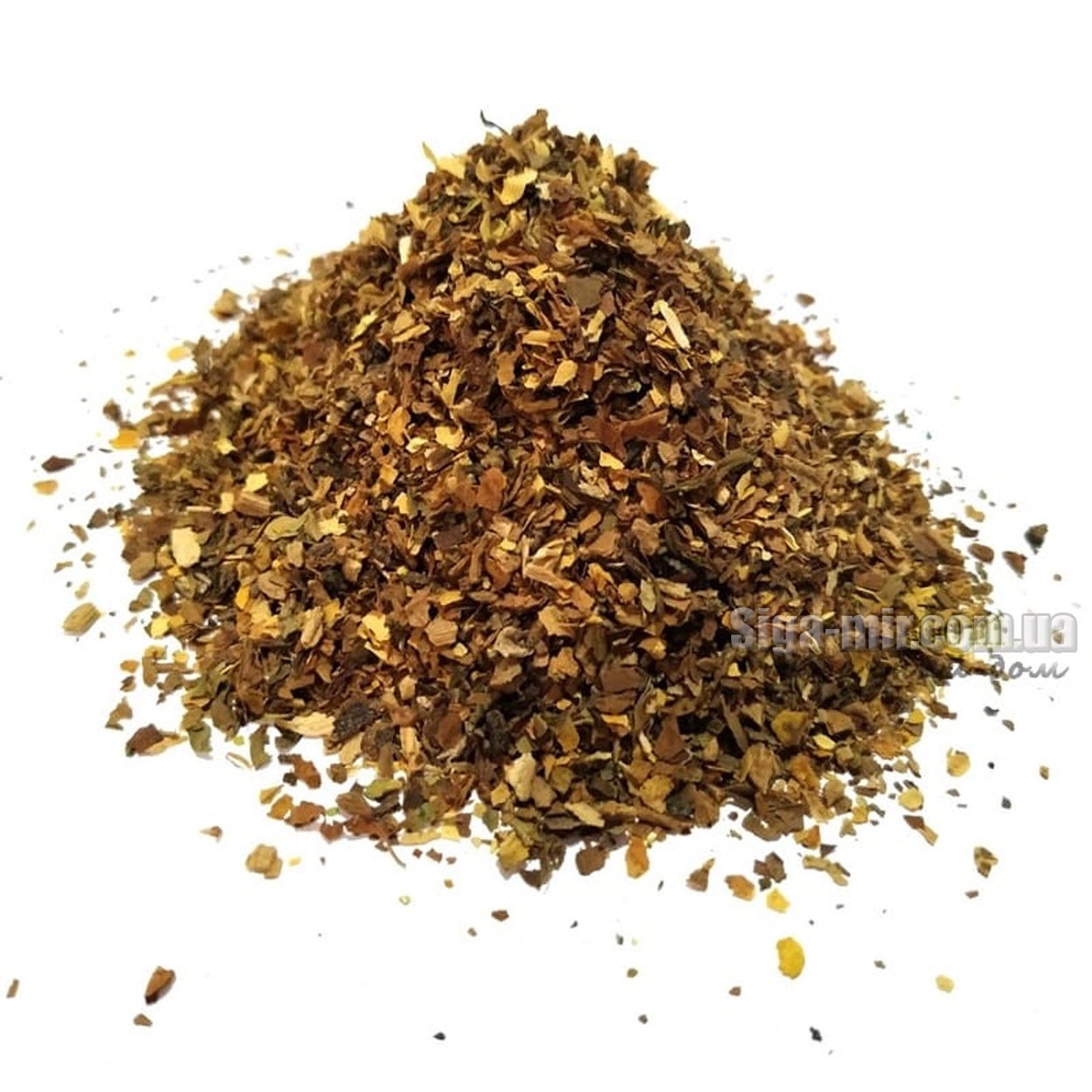 Купить табак для гильз, самокруток и трубок | Отправка по всей Украине